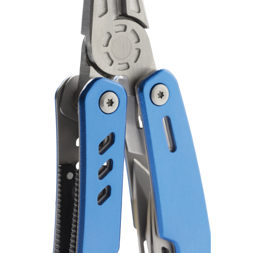 Multiherramienta Solid